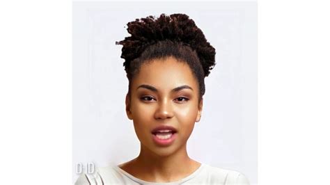 Casey Morris On Twitter Join Me Jayecreates And A Special Guest For