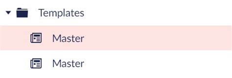 New Template Creates Duplicate · Issue 9817 · Umbracoumbraco Cms · Github