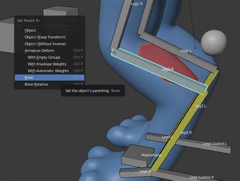 Animating Character Simulated With Soft Body Mesh Deform Issue Animation And Rigging