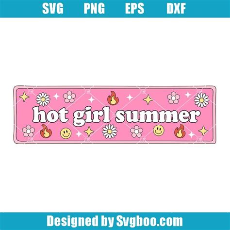 In My Fuck It Era Svg Cute Frog Svg Funny Animals Svg 1