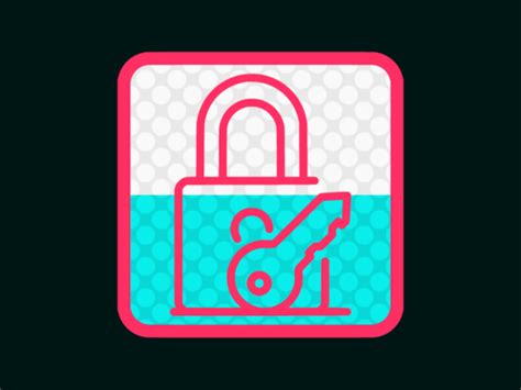 Remote Server Logo Graphic By Md Anowarul Islam · Creative Fabrica