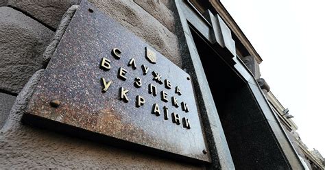 СБУ росіяни впритул розстрілюють українських жінок Новости Section Ukr Net