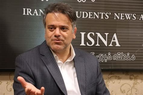 دغدغه حل مشکلات مردم شاخصه‌ بارز دکتر کاظمی آشتیانی بود ایسنا