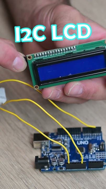 Arduino Temperature Sensor Dht22 Diy Arduino Temperaturesensor Youtube