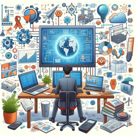 Simplify Control Systems A Guide For Babe Success