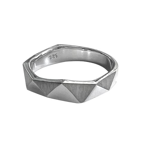 누끼 보정 리터칭 포토샵·파일변환 포트폴리오 크몽