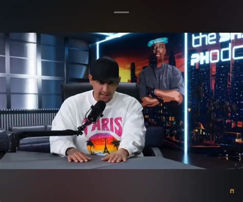 Mohamed Moolla On Linkedin The Conversation Continues If The Only