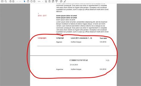 Resolved Excel Vba Conditional Insert Of Page Breaks Vbforums