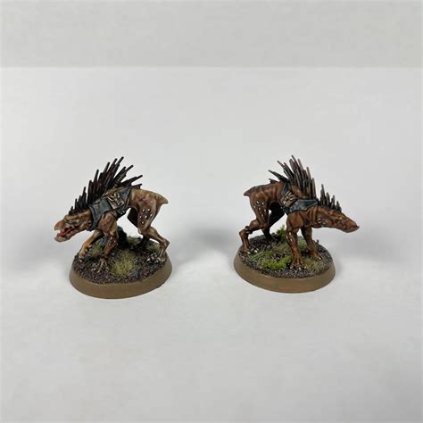 My First Killteam R Killteam