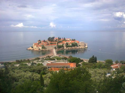 Stepandtravel Stepandtravel Added A New Photo