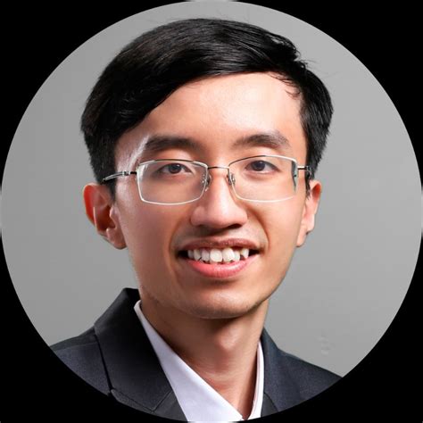 khuong pham software engineer vidiva fin tech that cares linkedin