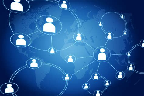 Top 4 Acumatica Community Forums And User Groups Top Erp