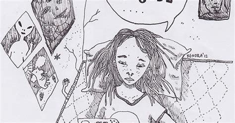 Current Status Imgur