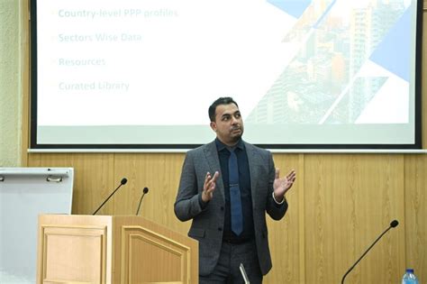 Engr Sajawal Shahzad Bhatti On Linkedin Publicprivatepartnerships