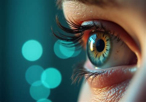 Understanding Angle Closure Glaucoma Symptoms Diagnosis And