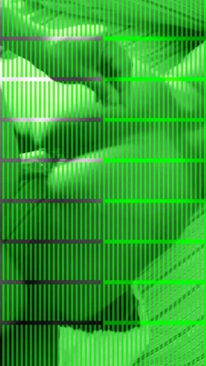 Free Bush Sex Porn Videos Xhamster Free Bush Sex Porn Videos Xhamster