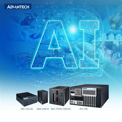 Advantech Edge Ai Platforms Receive 2024 Iot Edge Computing Excellence Award From Iot Evolution