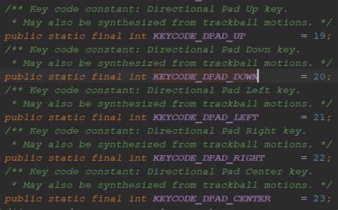Input How To Call Android Tv Soft Keyboard For Edittext Stack Overflow