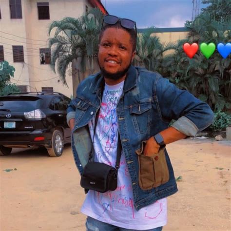 Dandy Zandy Zandy6922 • Threads Say More