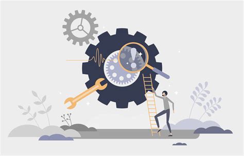 Designing Cross Platform User Experiences Balancing Consistency And