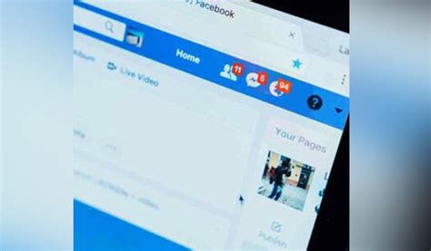 ‘do Not Accept Friend Request On Social Media From Unknown Persons