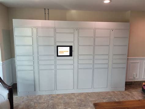 Ek53kjad Patrick Armstrong