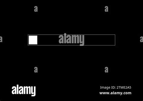 Glitch Loading Stock Videos And Footage Hd And 4k Video Clips Alamy