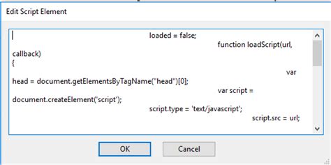 Fixlet Id 7 Vmware Modify Virtual Machine Content Authoring Bigfix Forum