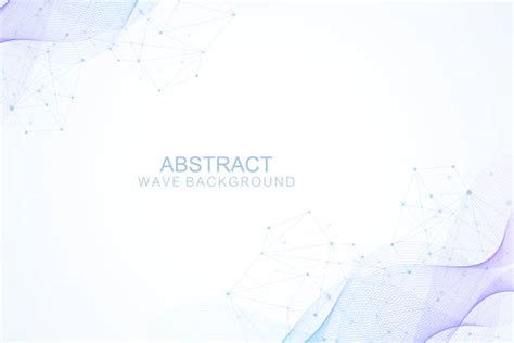220 Nucleotide Background Stock Illustrations Royalty Free Vector