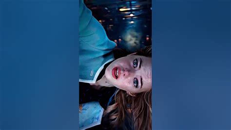 Men Sipderman Youtube