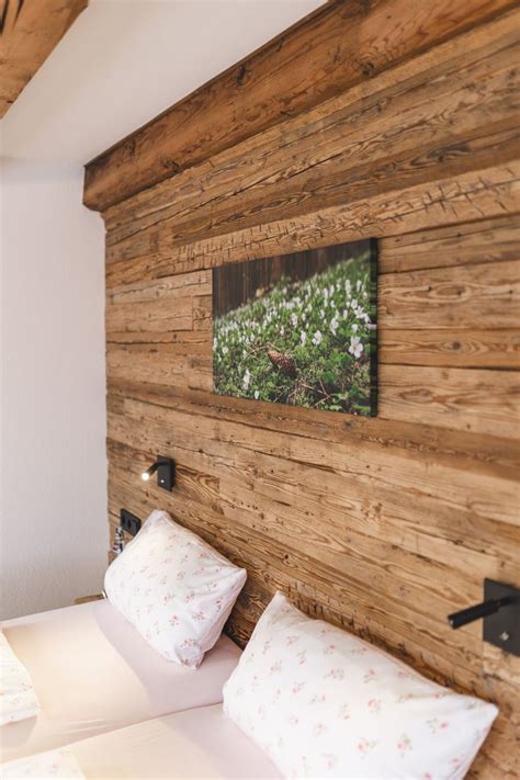 Altholz Wandverkleidungen Altholz Wandverkleidung Wandvertäfelung Holz Rustikale Holzwände