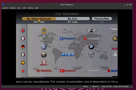 How To Emulate PlayStation 2 On The Raspberry Pi 5 And Earlier Tom S