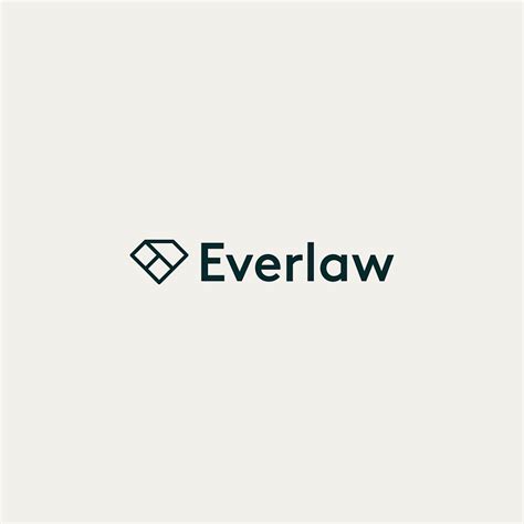 Digital Transformation Blogs