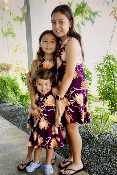 Img3311 Lino Model Agency