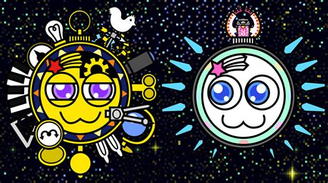 Galactic Nova And Star Dream By Spinnerabc On Deviantart