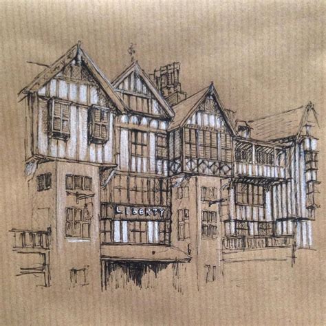 Phoebe Atkey Art And Architecture