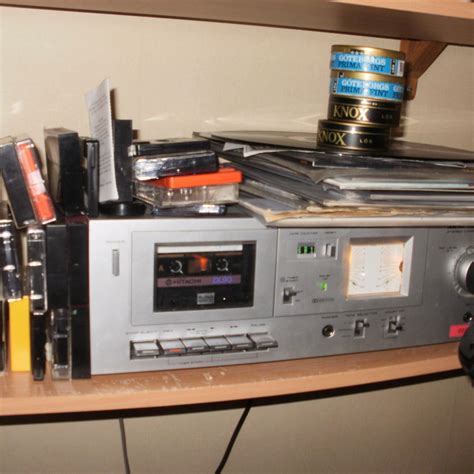 Stream Bipolar Phases Improvisation Hymn For St Emilious And St