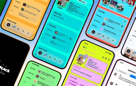 Wizz Alternatives Top 10 Random Video Chat And Similar Apps Alternativeto