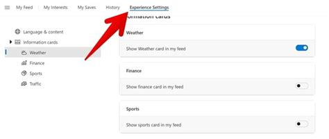 How To Use Windows News And Interests Taskbar Widget MashTips