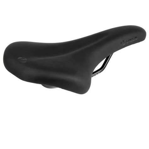 Velo Sattel Speedflex Basic Größe L Bikespecht