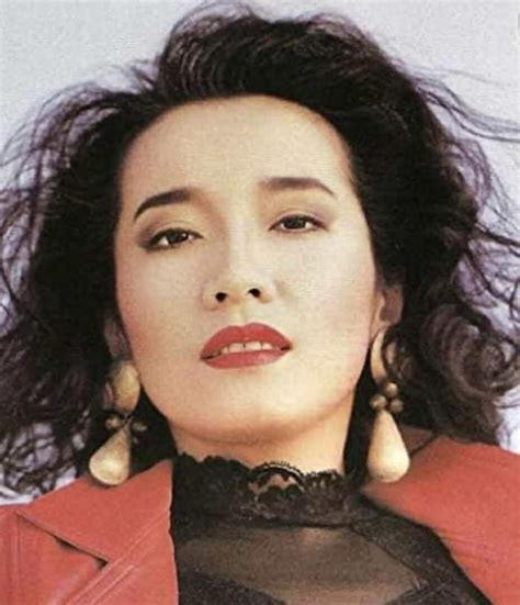 Ca Sĩ Kiều Nga Em Gái Danh Ca Elvis Phương Qua đời Thọ 65 Tuổi