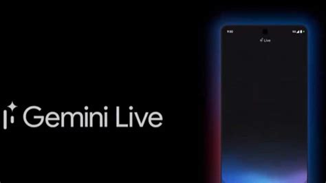 Google Gemini Live Now Free For All Android Users For Free Here S How To Access Technology