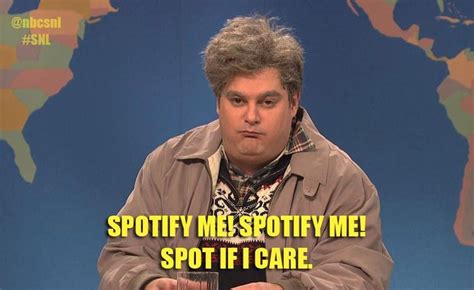 Drunk Uncle Saturday Night Live Hooray For Hollywood Snl