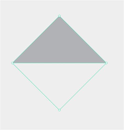 Recalculate Rotation Handlers · Issue 2165 · Penpotpenpot · Github