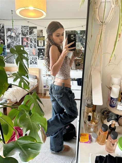 Pin By °˖ 🪲 °˖ On ࿔ Fit Inspo ࿔ Outfit Inspo Casual Cute Everyday