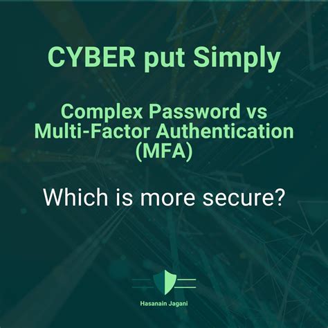 Lets Say You Have The Most Complex Password Known To Man Wink Wink