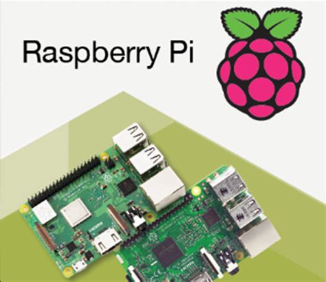 Robotics Courses Swifnix Technologies