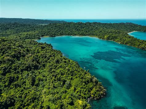 A Local S Perspective On Things To Do In Santa Catalina Panama