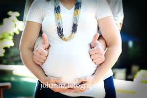 28 Best Easter Mini Session Ideas Images On Pinterest Easter Easter