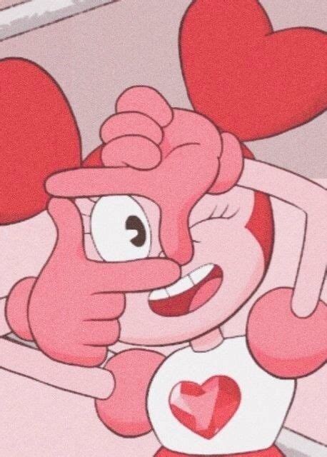 Discover 210 Steven Universe Pfp And Steven Universe Ideas Steven Universe Steven Universe